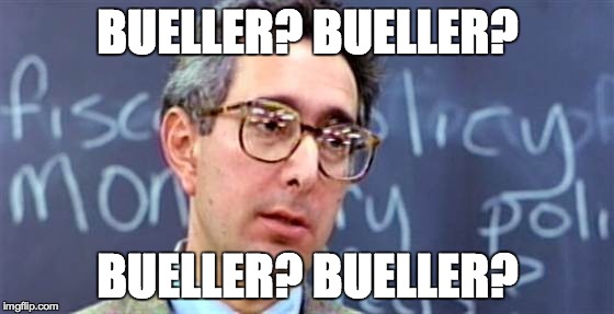 The “Plory”… – F3 Midlands