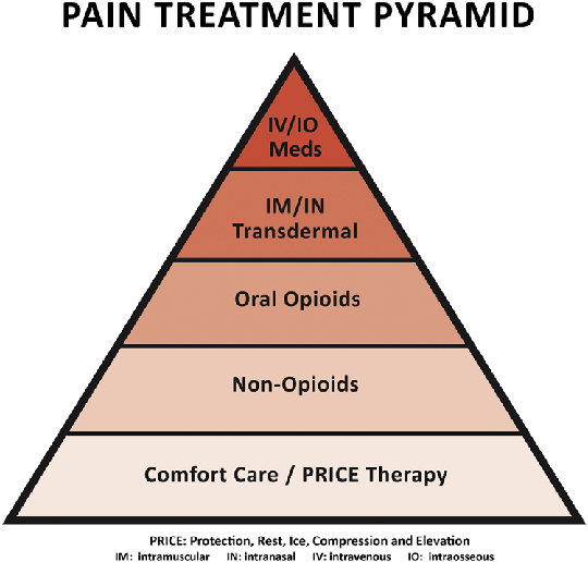 Choo Choo! The Pain Train has arrived. – F3 Midlands